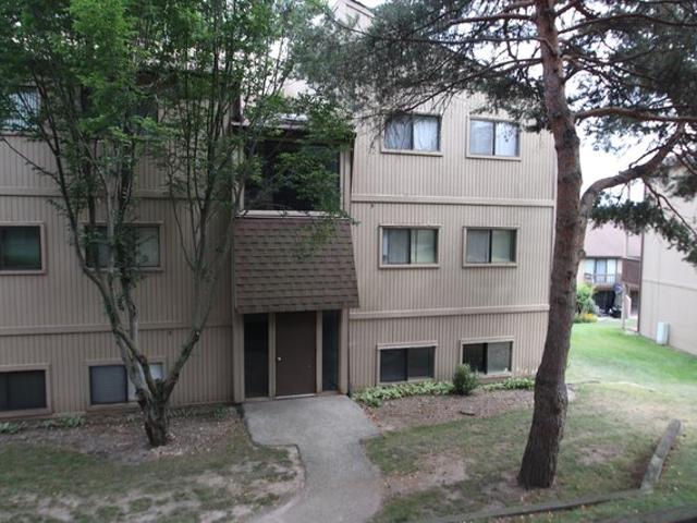 52 Oak Hill Colony Unit 4, Fox Lake, IL 60020