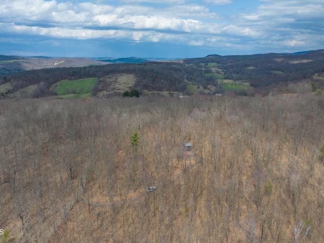 52 Oakhill Rd, Granville, NY 12832 | MLS #202515 | Compass