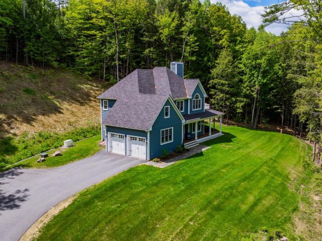 52 Old County Road