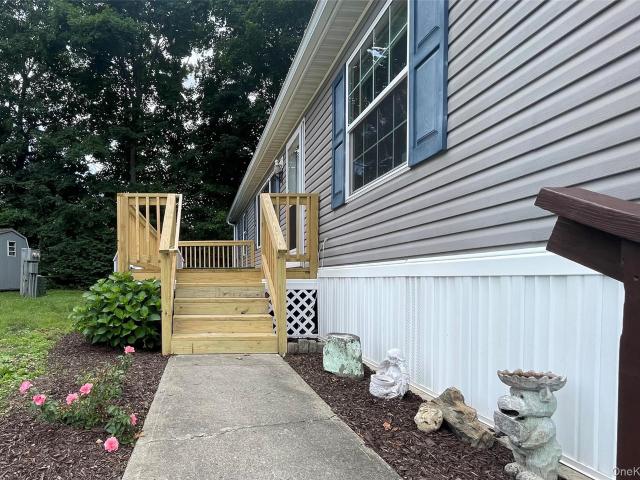 52 osborne hill road #2