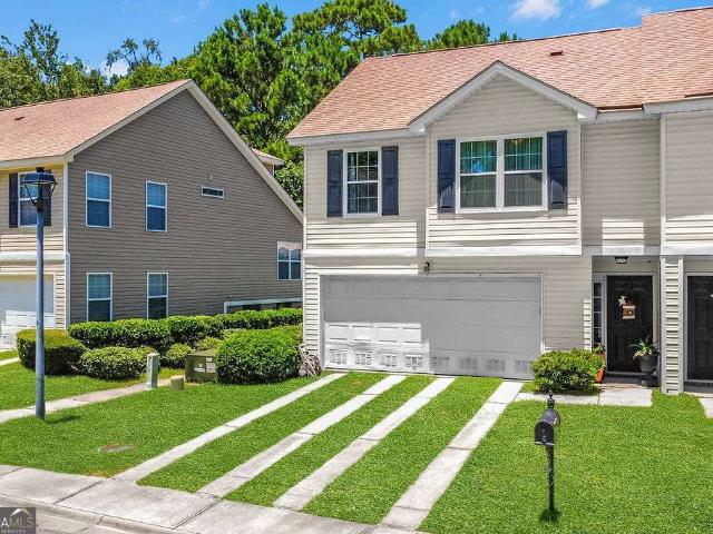 52 Orchid Lane