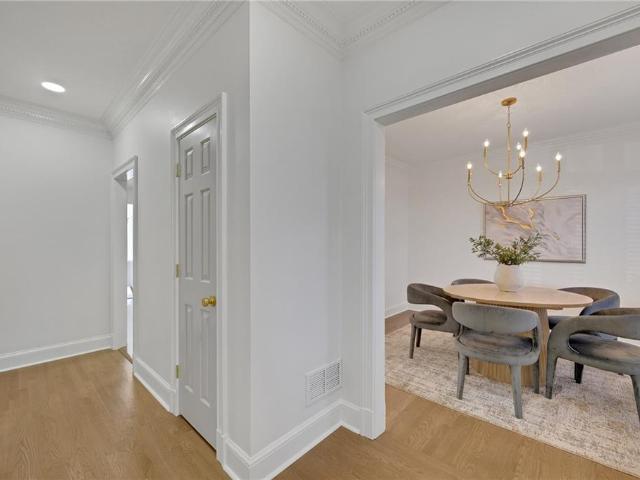 52 Paces W Dr NW, Atlanta, GA 30327 | Compass