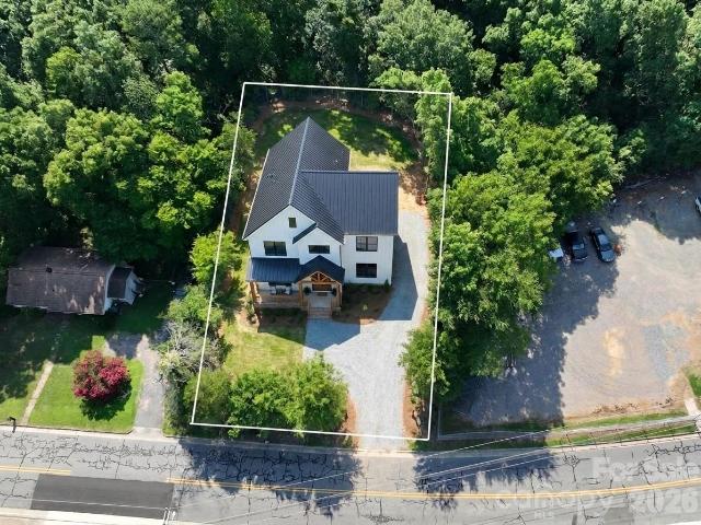52 Palaside Drive NE