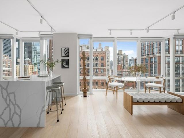 52 Park Ave Unit 13, New York, NY 10016
