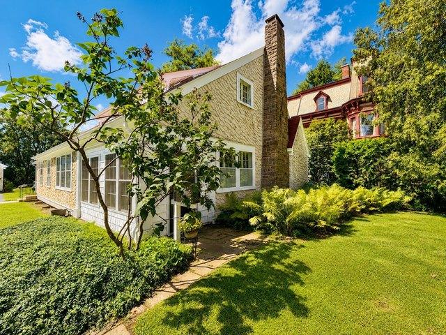 52 Park St, Malone, NY 12953