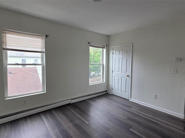 52 Parker Avenue 2