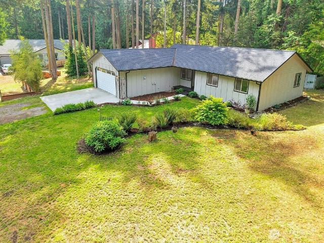 52 Penny Lane
