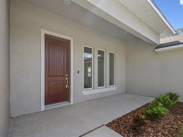 52 Pershing Ln, Palm Coast, FL 32164 | MLS #FC310402