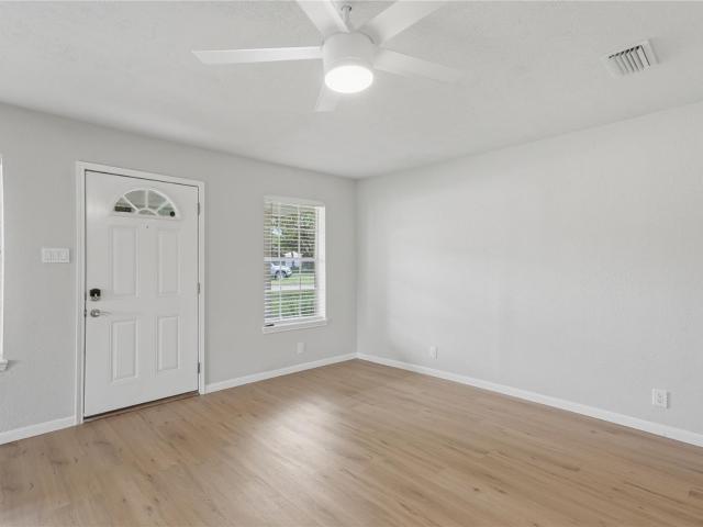 52 Persimmon Dr