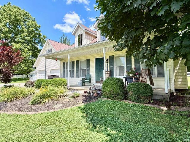 52 Pine Drive