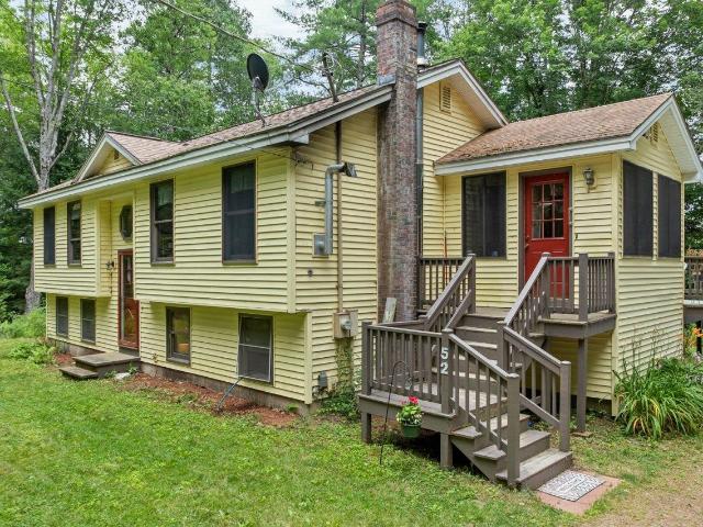 52 Pine Grove Lane