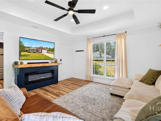 52 Pine View Drive SE