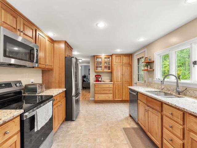 52 Pinkham Road