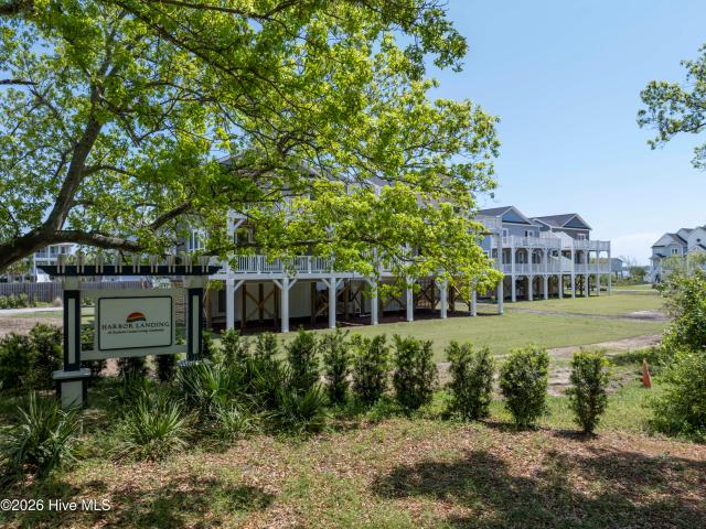 52 Pier View Court