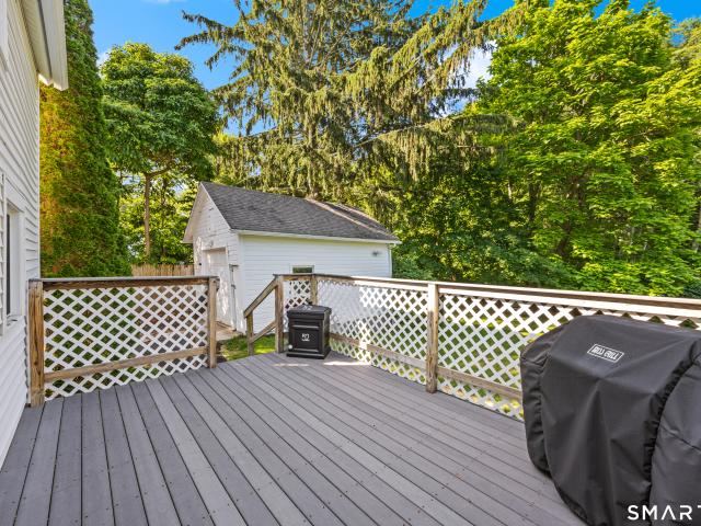 52 Pond Meadow Rd, Essex, CT 06442 | MLS #24189
