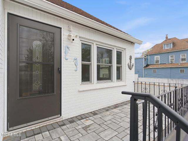 52 Port Monmouth Road
