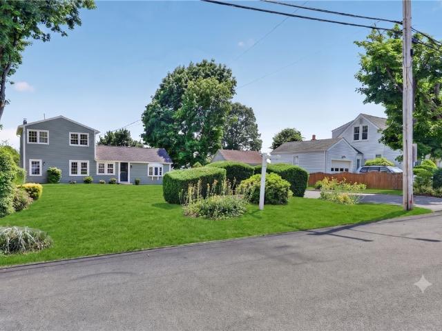 52 Pleasant View Road