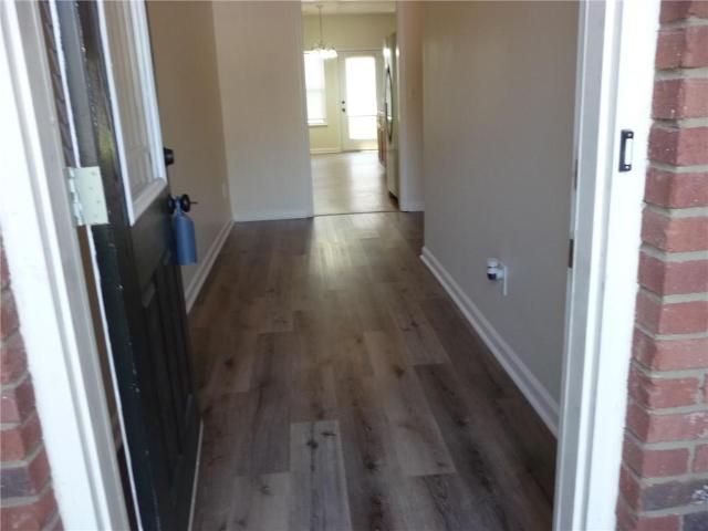 52 Providence Oak Court
