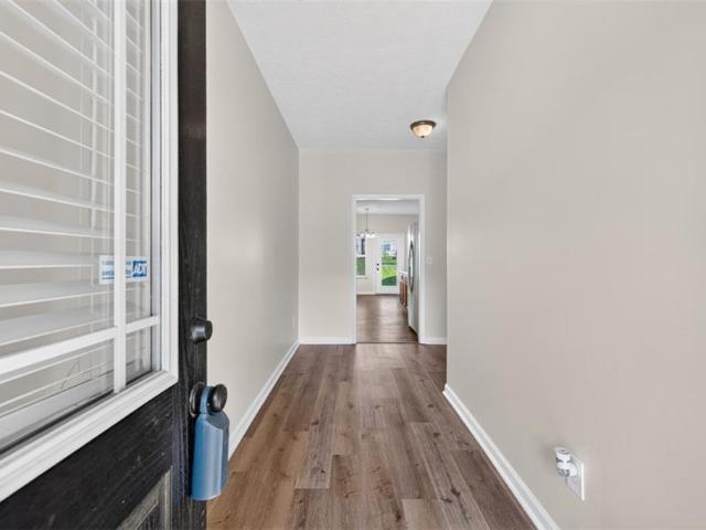 52 Providence Oak Court