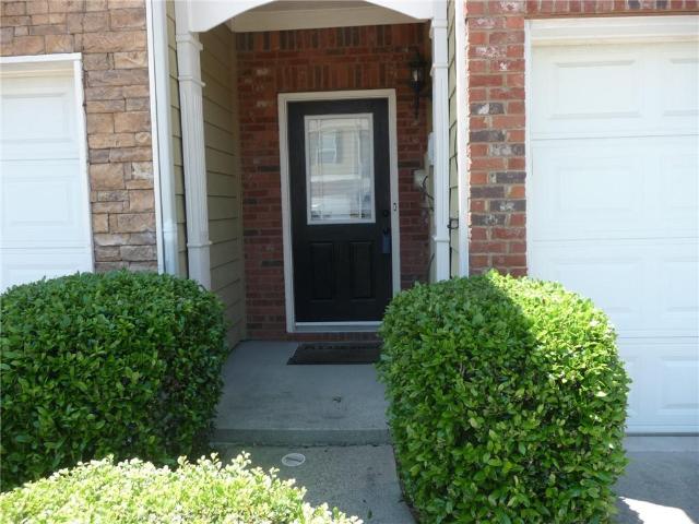 52 Providence Oak Ct SE, Lawrenceville, GA 30046 | MLS #7757