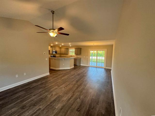 52 Privetts Rd, Conway, SC 29526 | MLS #2418 | Compass