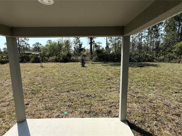 52 Princeton Ln, Palm Coast, FL 32164 | MLS #C7523