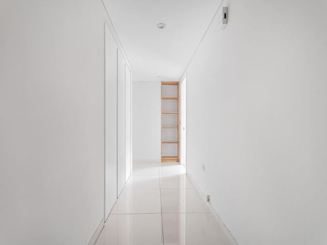 52 Prince Of Wales Road