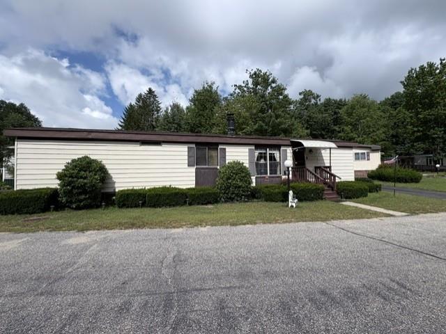 52 Rachel Circle