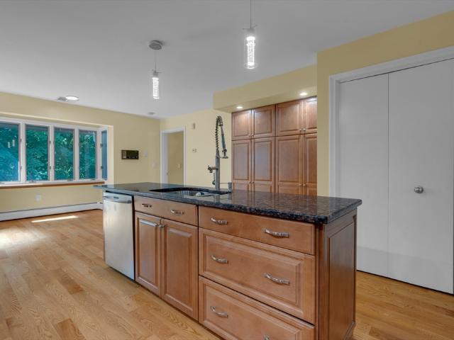 52 Rayburn Rd, Belmont, MA 02478 | MLS #73507