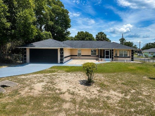 52 Redwood Trce, Ocala, FL 34472