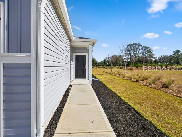 52 Red Dogwood Ln, Hardeeville, SC 29927 | MLS #502705 | Compass