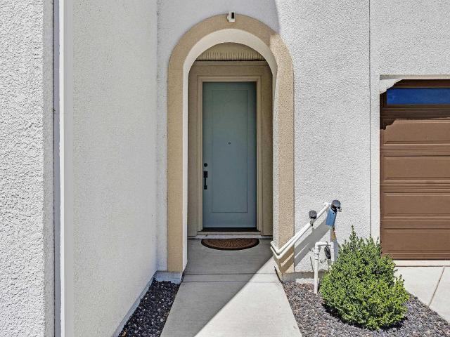 52 Redberry Loop