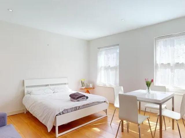 52 Redcliffe Road, London, SW10 9NQ, United Kingdom | 1 bed apartment for rent #165518370 | Rentberry