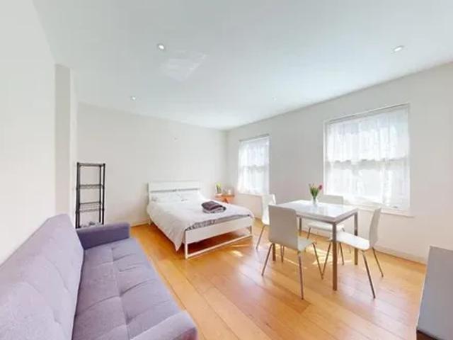 52 Redcliffe Road, London, SW10 9NQ, United Kingdom | 1 bed apartment for rent #165518370 | Rentberry