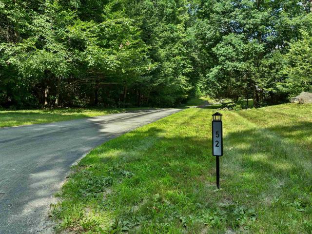 52 Riverdale Road