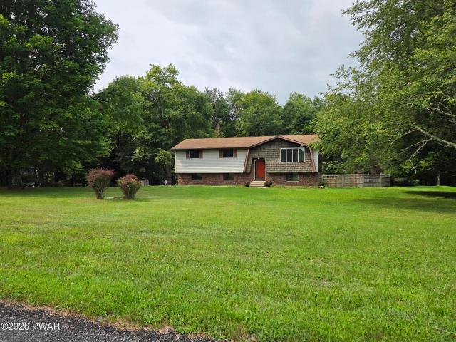 52 Rose Lane