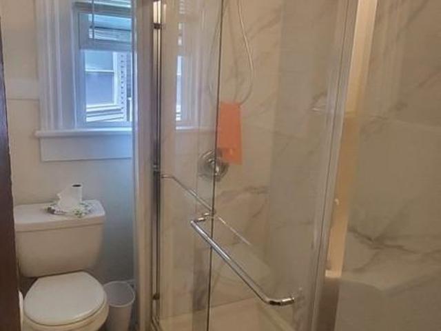 52 Rowley St 1 Bedroom Apartment for Rent at 52 Rowley St, Rochester, NY 14607 Park Avenue