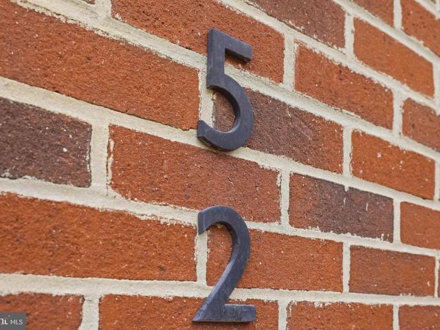 52 S Fulton Avenue
