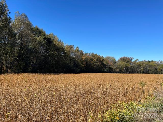 52 S Hwy, Norwood, NC 28128 | MLS #4314