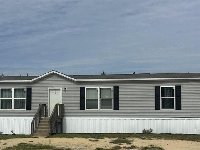 52 Scott Pond Rd, Hartsville, SC 29550