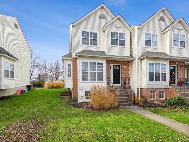 52 Schenck Avenue