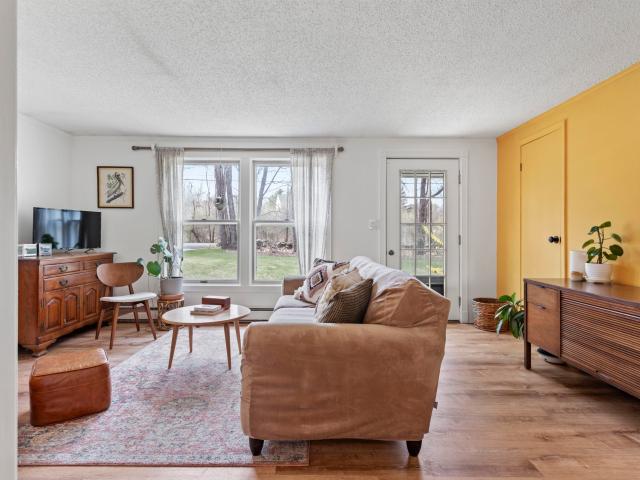 52 Sanborn Road