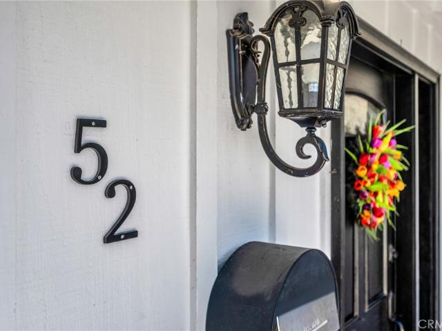 52 Sandra Court