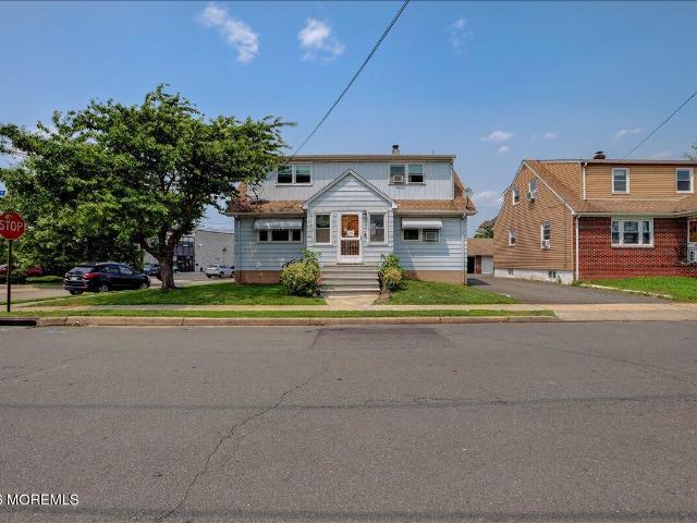 52 Saint Ann Street Unit 2nd Floor