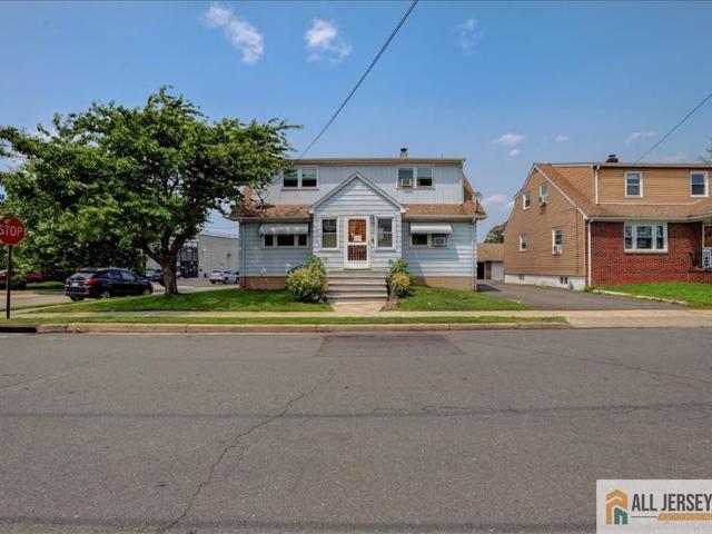 52 Saint Ann Street 2nd F