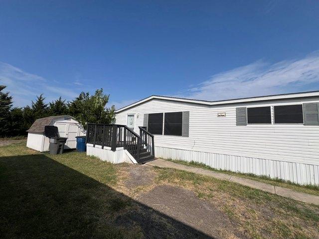52 Sapphire Dr Unit 1052, Wylie, TX 75098