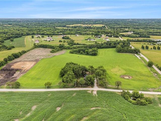 52 SE 208th St, Holt, MO 64048 | MLS #2596 | Compass