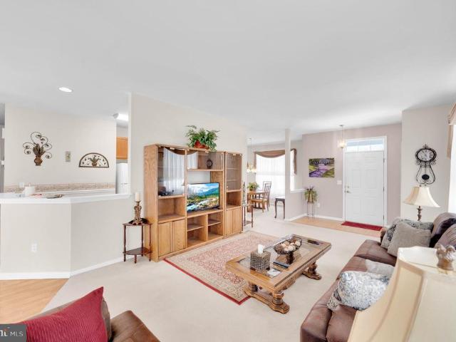 52 Seagull Drive