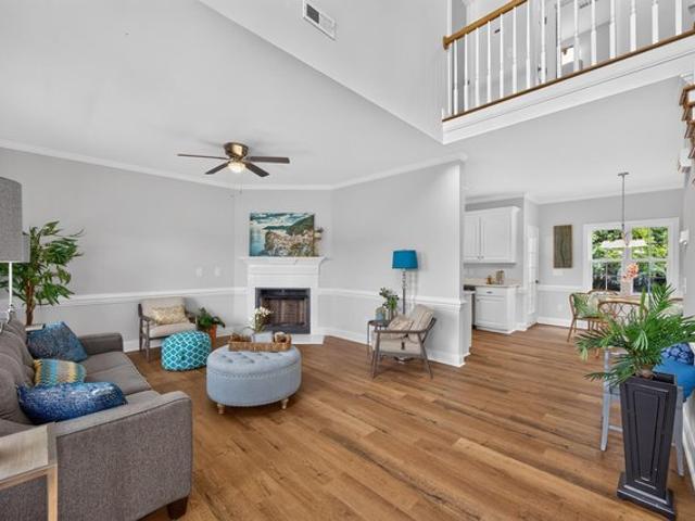 52 Season Ln, Selma, NC 27576