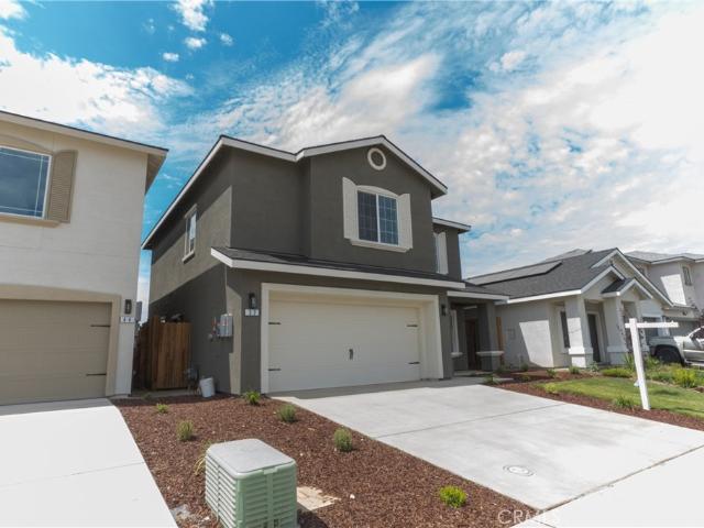 52 Sedona Dr